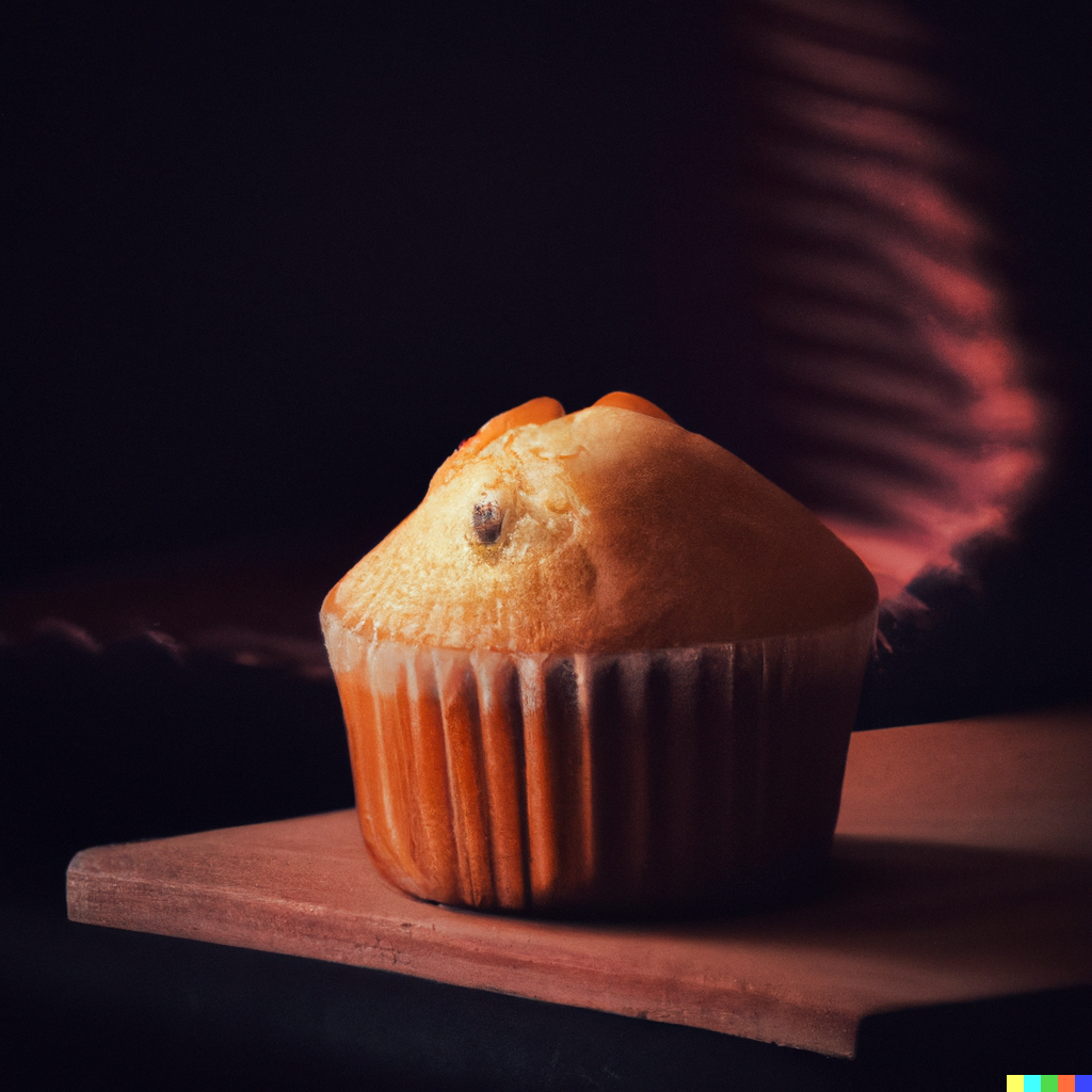 We believe in better